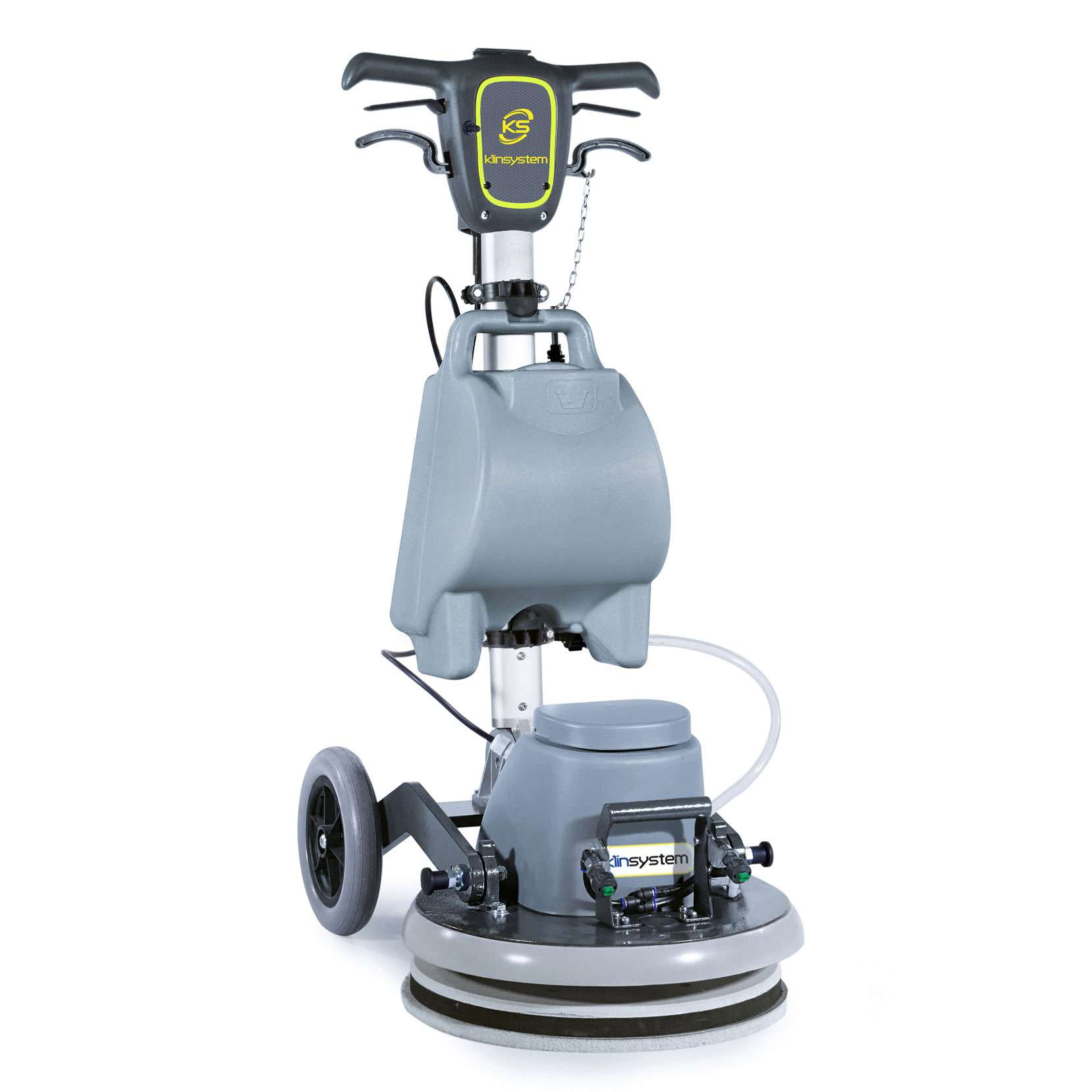 Maxi Orbital 500 Extra Spray – Klinsystem