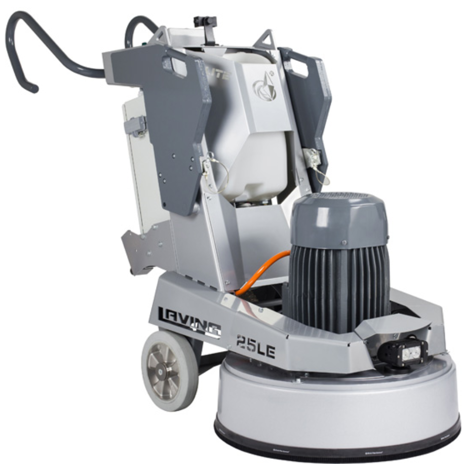 Floor Grinder Archives - Klinsystem