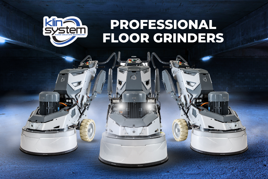 ORBITAL PLUS Archives - Klinsystem